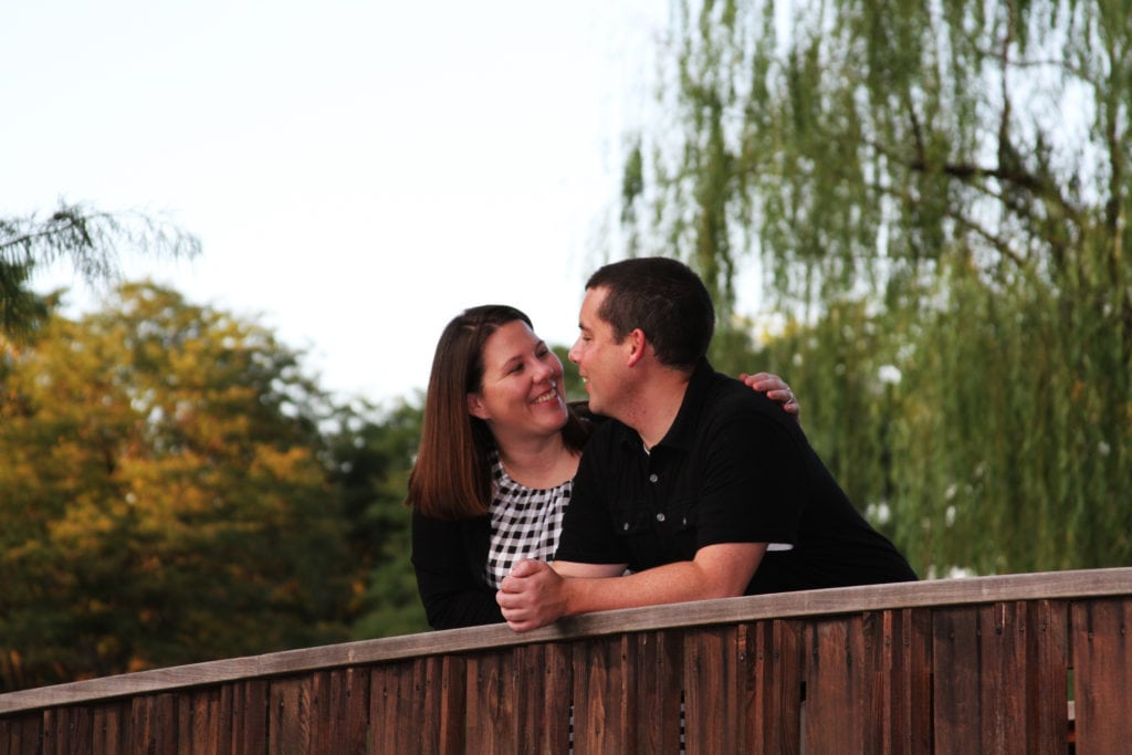 Durkin and Hutchcraft | News, Sports, Jobs - Lawrence Journal-World ...